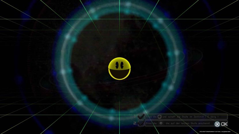 PAC-MAN™ CHAMPIONSHIP EDITION 2 Kostenlos für kurze Zeit